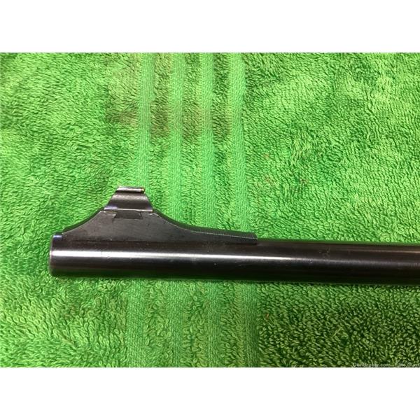 MOSSBERG 810 New and Used Price, Value, & Trends 2025