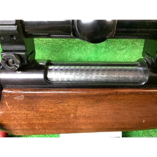 MOSSBERG 810 New and Used Price, Value, & Trends 2025