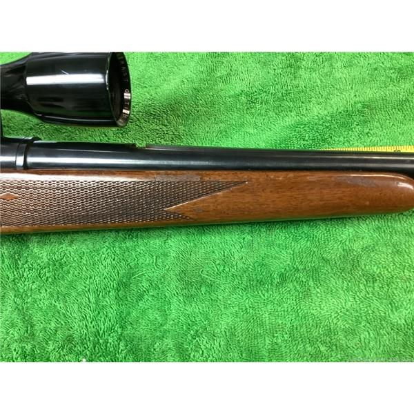 MOSSBERG 810 New and Used Price, Value, & Trends 2025