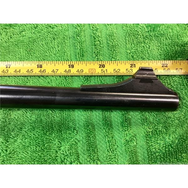 MOSSBERG 810 New and Used Price, Value, & Trends 2025