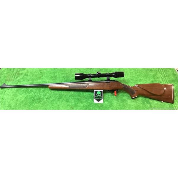 MOSSBERG 810 New and Used Price, Value, & Trends 2025