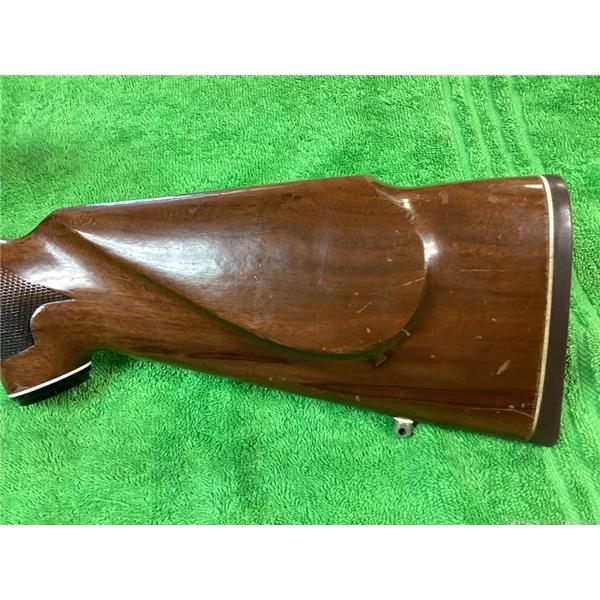 MOSSBERG 810 New and Used Price, Value, & Trends 2025