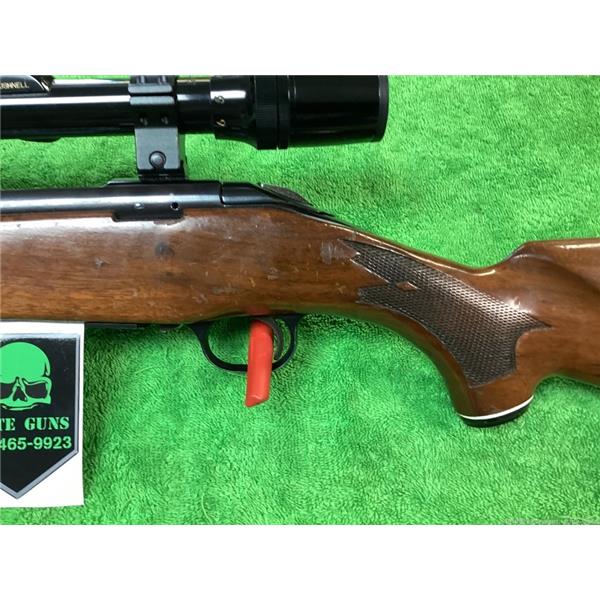 MOSSBERG 810 New and Used Price, Value, & Trends 2025