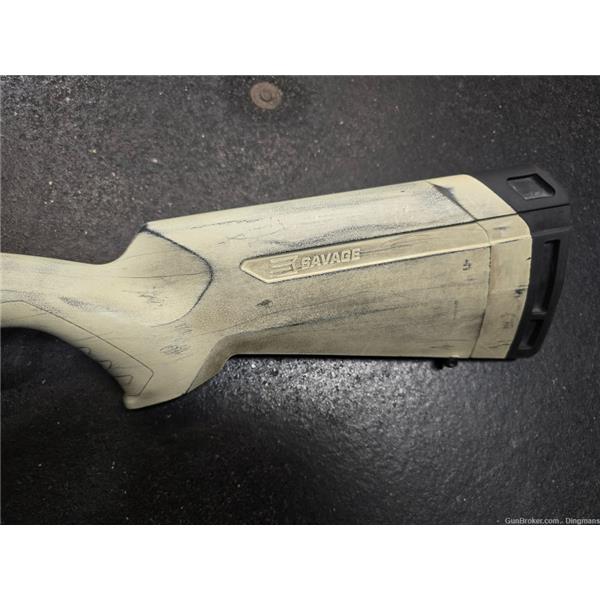 308 SAVAGE New and Used Price, Value, & Trends 2024