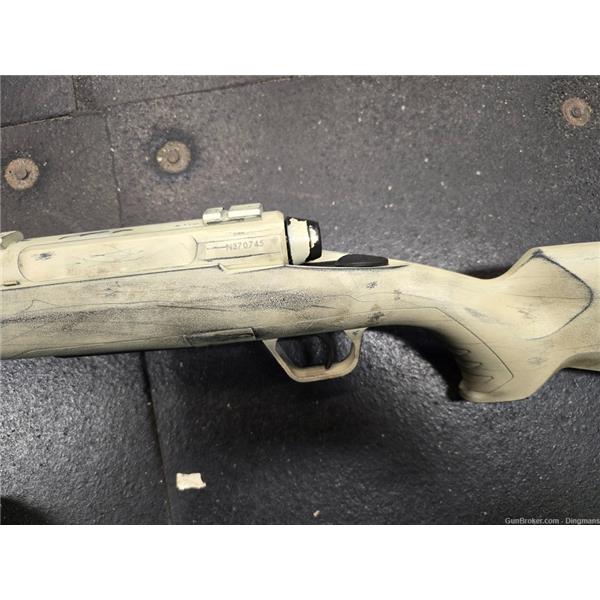 308 SAVAGE New and Used Price, Value, & Trends 2024