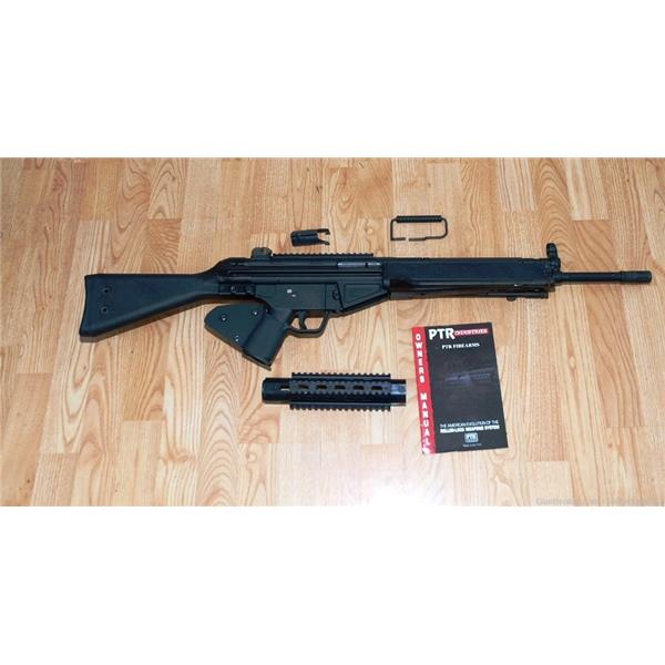 HK91 New and Used Price, Value, & Trends 2025