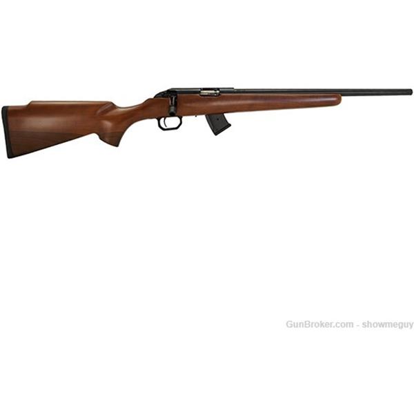 HOWA LEGACY M22 New and Used Price, Value, & Trends 2025