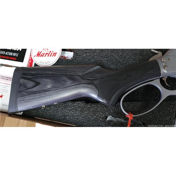 MARLIN 1894 44 MAGNUM New and Used Price, Value, & Trends 2024