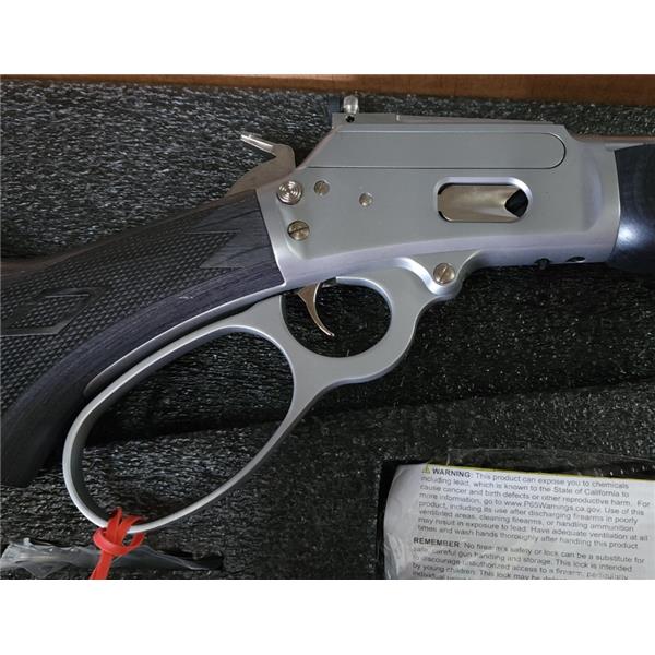 MARLIN 1894 New and Used Price, Value, & Trends 2024