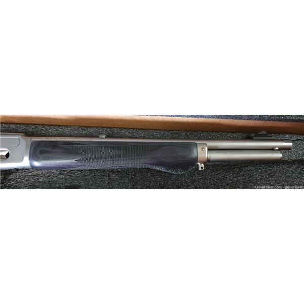 MARLIN 1894 44 MAGNUM New and Used Price, Value, & Trends 2024