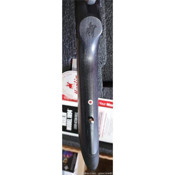 MARLIN 1894 44 MAGNUM New and Used Price, Value, & Trends 2024