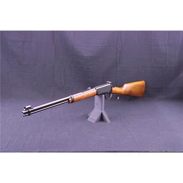 ITHACA GUN 72 SADDLEGUN New and Used Price, Value, & Trends 2025