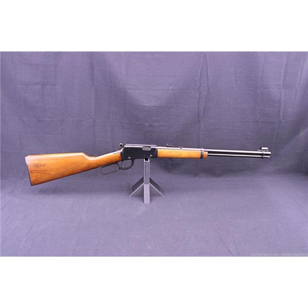 ITHACA GUN 72 SADDLEGUN New and Used Price, Value, & Trends 2025