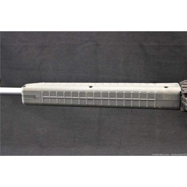 KEL TEC SUB 2000 New and Used Price, Value, & Trends 2024