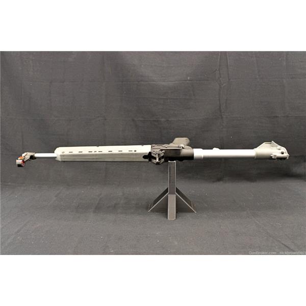 KEL TEC SUB 2000 New and Used Price, Value, & Trends 2024