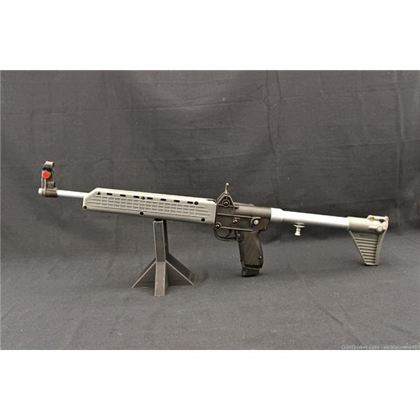 KEL TEC SUB 2000 New and Used Price, Value, & Trends 2024