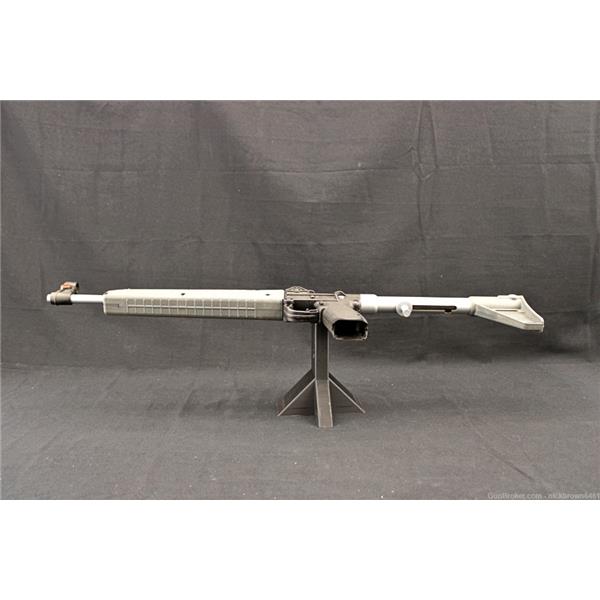 KEL TEC SUB 2000 New and Used Price, Value, & Trends 2024