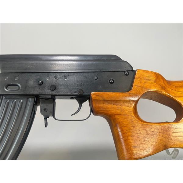 MAK 90 New and Used Price, Value, & Trends 2025