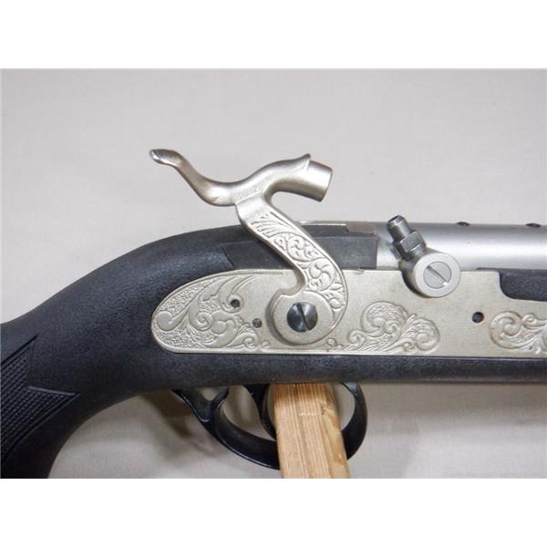 SILVER WOLF New and Used Price, Value, & Trends 2025