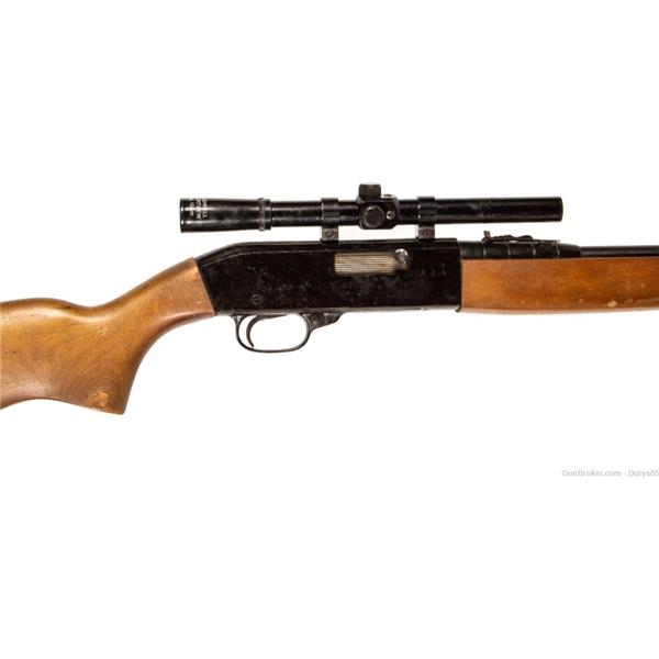 SEARS ROEBUCK TED WILLIAMS 3T New and Used Price, Value, & Trends 2025