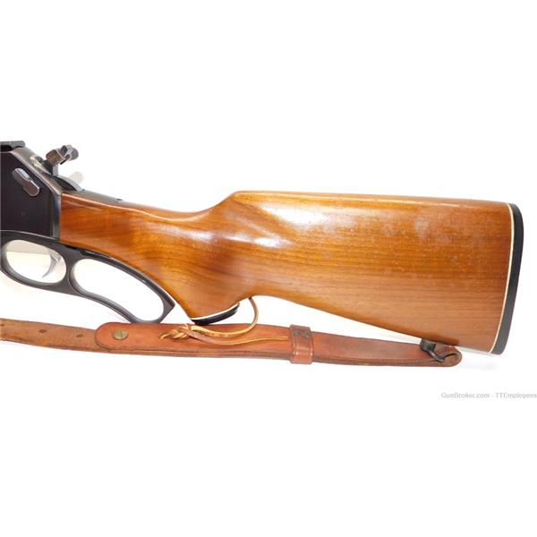 WESTERN FIELD 72 New and Used Price, Value, & Trends 2025