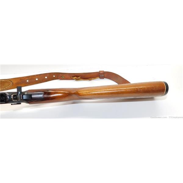 WESTERN FIELD 72 New and Used Price, Value, & Trends 2025