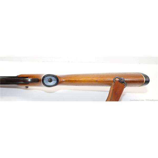 WESTERN FIELD 72 New and Used Price, Value, & Trends 2025