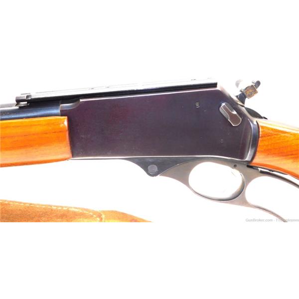 WESTERN FIELD 72 New and Used Price, Value, & Trends 2025