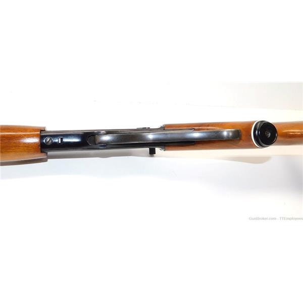 WESTERN FIELD 72 New and Used Price, Value, & Trends 2025