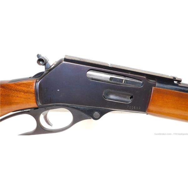 WESTERN FIELD 72 New and Used Price, Value, & Trends 2025