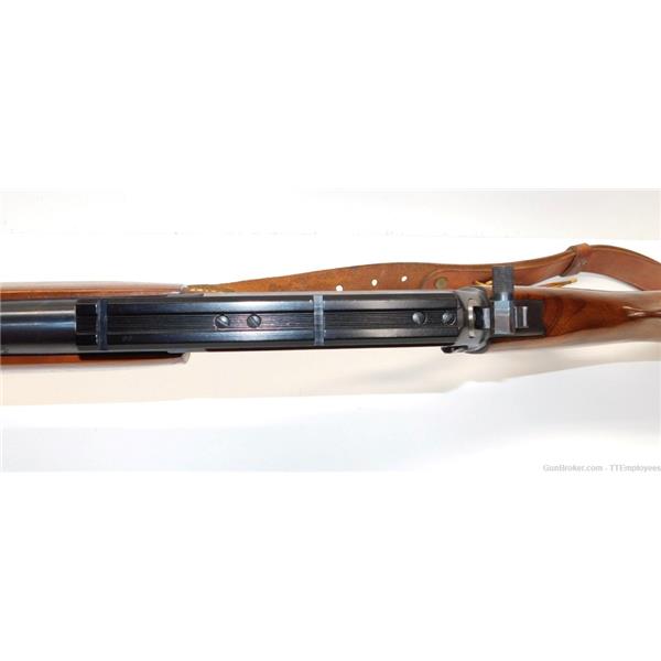 MODEL 72 New and Used Price, Value, & Trends 2025