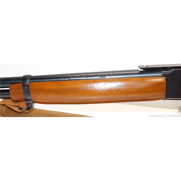 WESTERN FIELD 72 New and Used Price, Value, & Trends 2025
