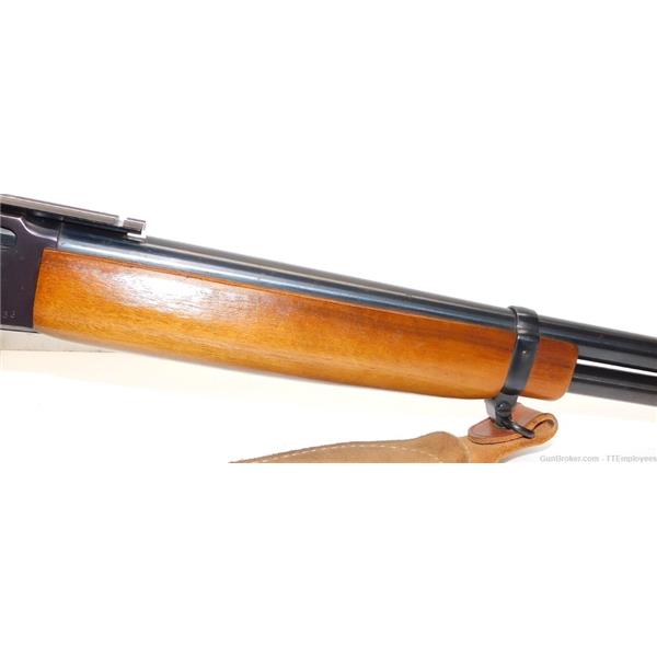 WESTERN FIELD 72 New and Used Price, Value, & Trends 2025