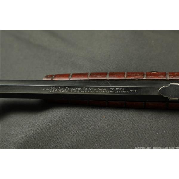 MARLIN MODEL 20 PUMP New and Used Price, Value, & Trends 2025