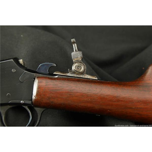 MARLIN MODEL 20 PUMP New and Used Price, Value, & Trends 2025