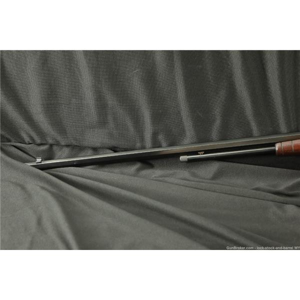 MARLIN MODEL 20 PUMP New and Used Price, Value, & Trends 2025