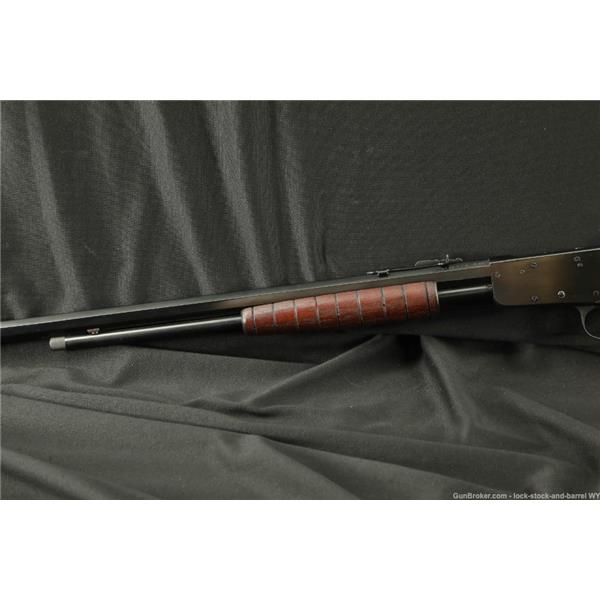 MARLIN MODEL 20 PUMP New and Used Price, Value, & Trends 2025