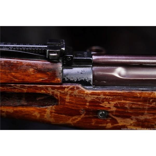 SVT 40 New and Used Price, Value, & Trends 2024