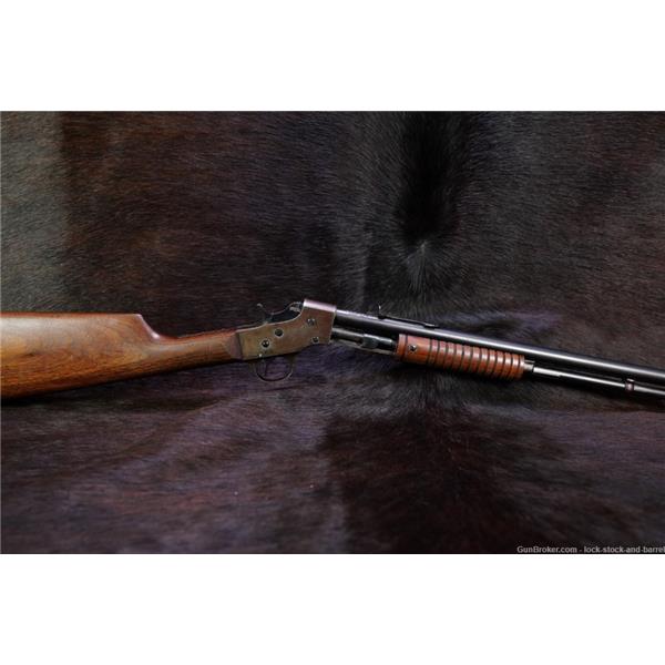 70 VISIBLE LOADING New and Used Price, Value, & Trends 2025