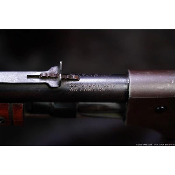 70 VISIBLE LOADING New and Used Price, Value, & Trends 2025