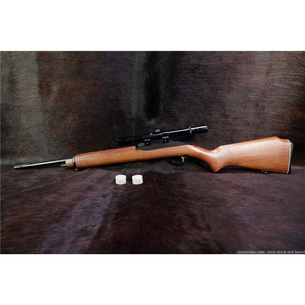 MARLIN MODEL 99 New and Used Price, Value, & Trends 2024