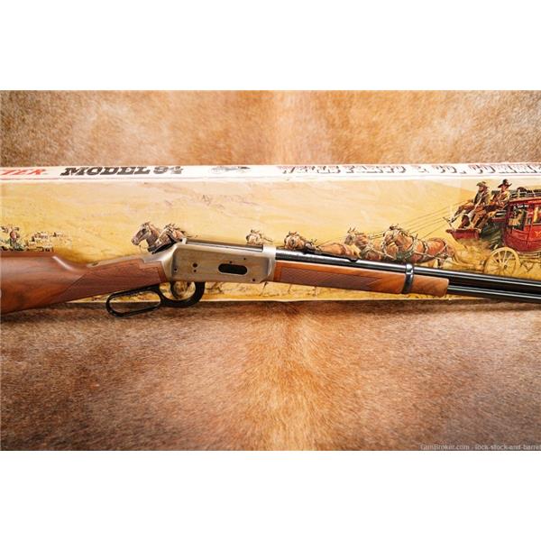 94 WELLS FARGO COMMEMORATIVE New and Used Price, Value, & Trends 2025