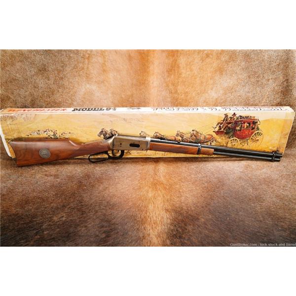 94 WELLS FARGO COMMEMORATIVE New and Used Price, Value, & Trends 2025