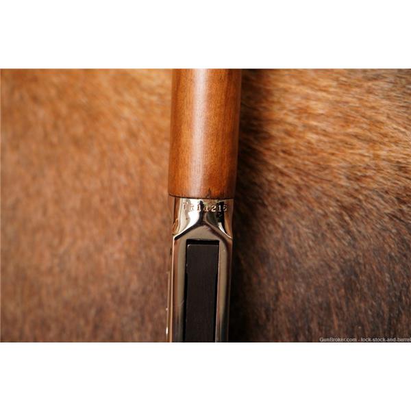 94 THEODORE ROOSEVELT COMMEMORATIVE New and Used Price, Value, & Trends ...