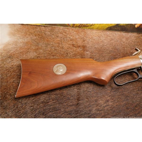 94 THEODORE ROOSEVELT COMMEMORATIVE New and Used Price, Value, & Trends ...