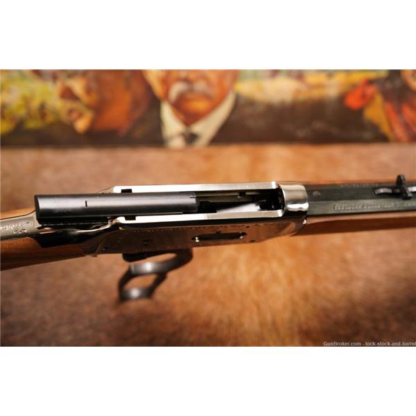 94 THEODORE ROOSEVELT COMMEMORATIVE New and Used Price, Value, & Trends ...