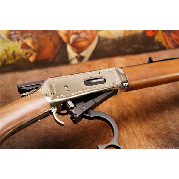 94 THEODORE ROOSEVELT COMMEMORATIVE New and Used Price, Value, & Trends ...