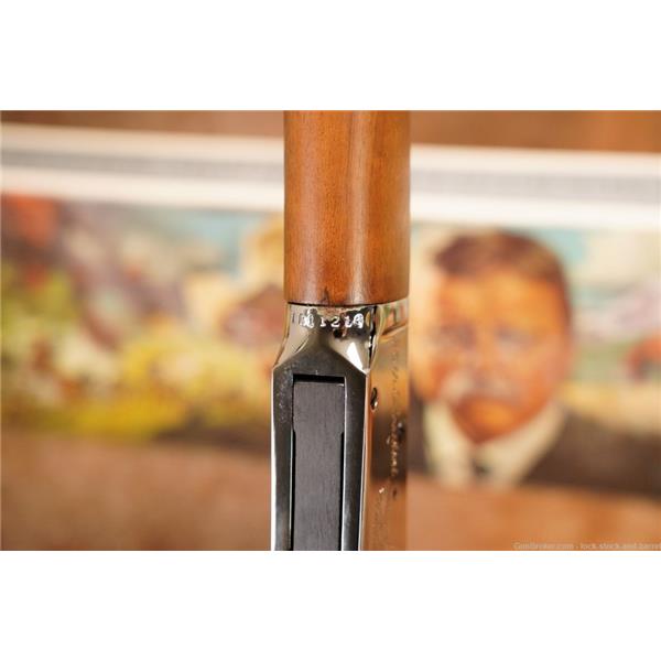 94 THEODORE ROOSEVELT COMMEMORATIVE New and Used Price, Value, & Trends ...