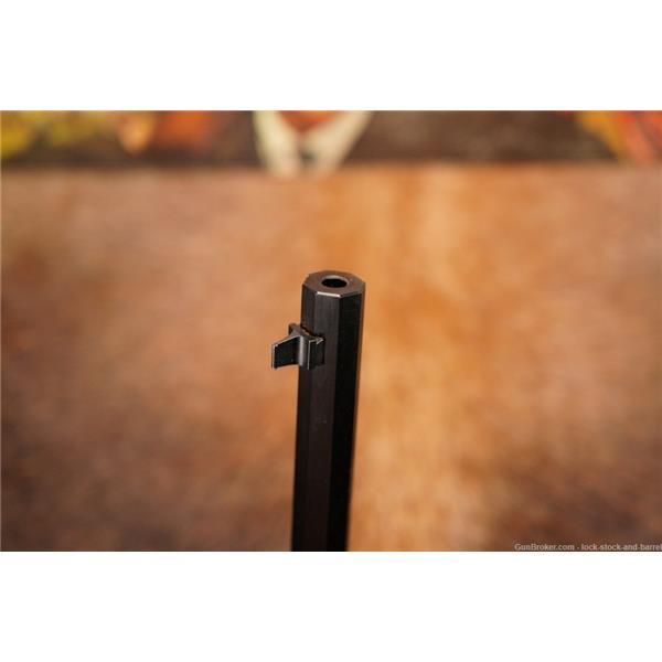 94 THEODORE ROOSEVELT COMMEMORATIVE New and Used Price, Value, & Trends ...