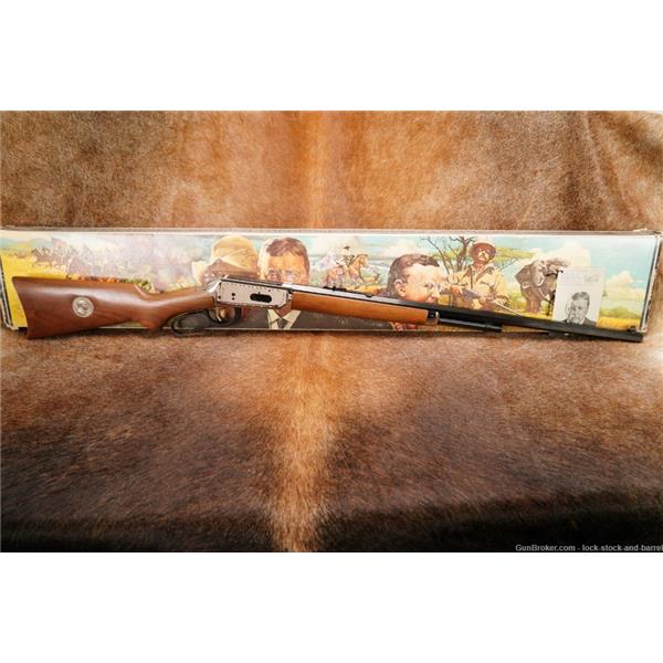 94 THEODORE ROOSEVELT COMMEMORATIVE New and Used Price, Value, & Trends ...